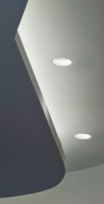 Techvisio